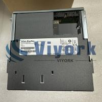 China ALLEN BRADLEY 1746-A4 SLC 500 4 Slots Chassis NEW for sale