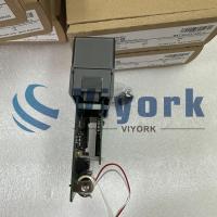 China ALLEN BRADLEY 1747-L543 PROCESSOR MODULE NEW for sale