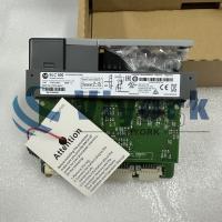 China ALLEN BRADLEY 1747-L543 PROCESSOR MODULE NEW for sale