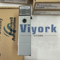 China ALLEN BRADLEY 1747-L543 PROCESSOR MODULE NEW for sale