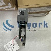 China ALLEN BRADLEY 1747-L543 PROCESSOR MODULE NEW for sale