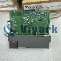 China ALLEN BRADLEY 1747-L543 PROCESSOR MODULE NEW for sale