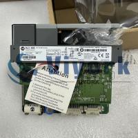China ALLEN BRADLEY 1747-L543 PROCESSOR MODULE NEW for sale
