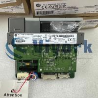 China ALLEN BRADLEY 1747-L543 PROCESSOR MODULE NEW for sale