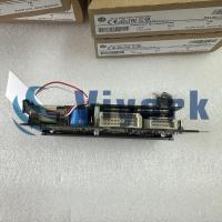 China ALLEN BRADLEY 1747-L543 PROCESSOR MODULE NEW for sale
