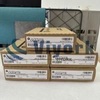 China ALLEN BRADLEY 1747-L543 PROCESSOR MODULE NEW for sale