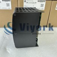 China ALLEN BRADLEY 1756-PA72 POWER SUPPLY CONTROLLOGIX NEW for sale