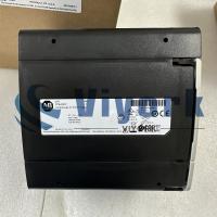 China ALLEN BRADLEY 1756-PA72 POWER SUPPLY CONTROLLOGIX NEW for sale