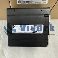 China ALLEN BRADLEY 1756-PA72 POWER SUPPLY CONTROLLOGIX NEW for sale