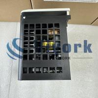 China ALLEN BRADLEY 1756-PA72 POWER SUPPLY CONTROLLOGIX NEW for sale