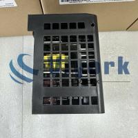 China ALLEN BRADLEY 1756-PA72 POWER SUPPLY CONTROLLOGIX NEW for sale