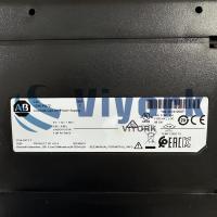 China ALLEN BRADLEY 1756-PA72 POWER SUPPLY CONTROLLOGIX NEW for sale