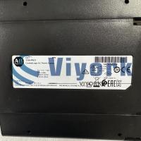China ALLEN BRADLEY 1756-PA72 POWER SUPPLY CONTROLLOGIX NEW for sale