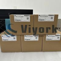 China ALLEN BRADLEY 1756-PA72 POWER SUPPLY CONTROLLOGIX NEW for sale