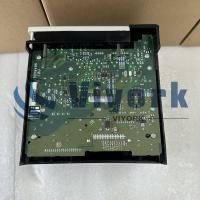 China ALLEN BRADLEY 1756-PA72 POWER SUPPLY CONTROLLOGIX NEW for sale