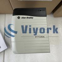 China ALLEN BRADLEY 1756-PA75 POWER SUPPLY CONTROLLOGIX NEW for sale