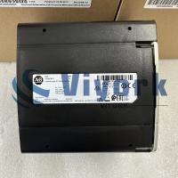 China ALLEN BRADLEY 1756-PA75 POWER SUPPLY CONTROLLOGIX NEW for sale