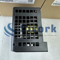 China ALLEN BRADLEY 1756-PA75 POWER SUPPLY CONTROLLOGIX NEW for sale