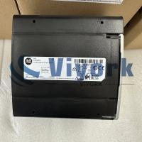 China ALLEN BRADLEY 1756-PA75 POWER SUPPLY CONTROLLOGIX NEW for sale