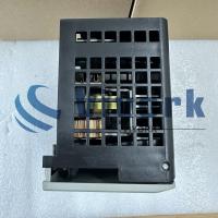 China ALLEN BRADLEY 1756-PA75 POWER SUPPLY CONTROLLOGIX NEW for sale