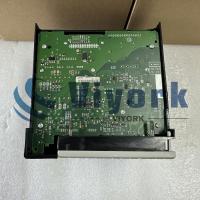 China ALLEN BRADLEY 1756-PA75 POWER SUPPLY CONTROLLOGIX NEW for sale
