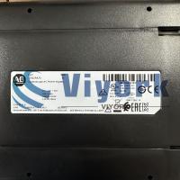 China ALLEN BRADLEY 1756-PA75 POWER SUPPLY CONTROLLOGIX NEW for sale