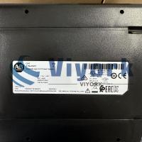 China ALLEN BRADLEY 1756-PA75 POWER SUPPLY CONTROLLOGIX NEW for sale