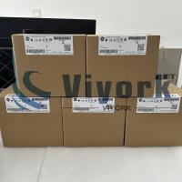 China ALLEN BRADLEY 1756-PA75 POWER SUPPLY CONTROLLOGIX NEW for sale