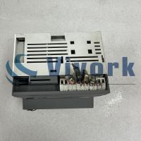 China 1SBP260022R1001 ABB 07CT41-K22 Module Brand New in Box!Spot Goods Zy for sale