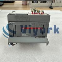China 1SBP260022R1001 ABB 07CT41-K22 Module Brand New in Box!Spot Goods Zy for sale
