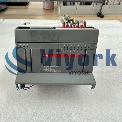 China 1SBP260022R1001 ABB 07CT41-K22 Module Brand New in Box!Spot Goods Zy for sale