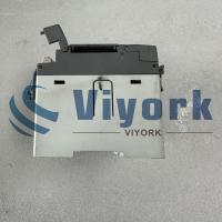 China 1SBP260022R1001 ABB 07CT41-K22 Module Brand New in Box!Spot Goods Zy for sale