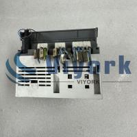 China 1SBP260022R1001 ABB 07CT41-K22 Module Brand New in Box!Spot Goods Zy for sale