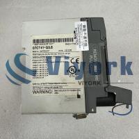 China 1SBP260022R1001 ABB 07CT41-K22 Module Brand New in Box!Spot Goods Zy for sale