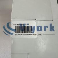China ABB 1SDA060222R1 CIRCUIT BREAKER T6N 800 TMA8004000-8000 F F 4P NEW for sale