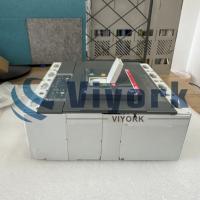 China ABB 1SDA060222R1 CIRCUIT BREAKER T6N 800 TMA8004000-8000 F F 4P NEW for sale