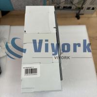 China ABB 1SDA060222R1 CIRCUIT BREAKER T6N 800 TMA8004000-8000 F F 4P NEW for sale