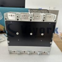 China ABB 1SDA060222R1 CIRCUIT BREAKER T6N 800 TMA8004000-8000 F F 4P NEW for sale