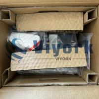 China ABB 1SDA060222R1 CIRCUIT BREAKER T6N 800 TMA8004000-8000 F F 4P NEW for sale