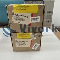 China ABB 3BHL000986P7000 for sale