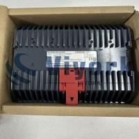 China ABB 3BHL000986P7000 for sale