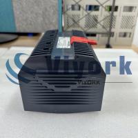 China ABB 3BHL000986P7000 for sale