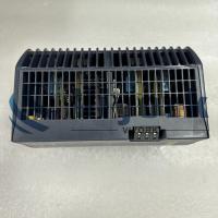 China ABB 3BHL000986P7000 for sale