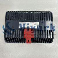China ABB 3BHL000986P7000 for sale