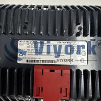 China ABB 3BHL000986P7000 for sale