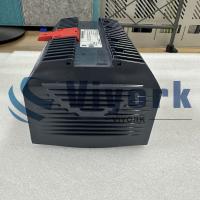 China ABB 3BHL000986P7000 for sale