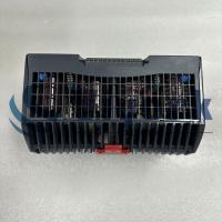 China ABB 3BHL000986P7000 for sale