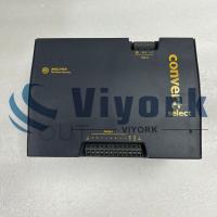 China ABB 3BHL000986P7000 for sale