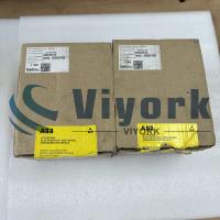 China ABB 3BHL000986P7000 for sale