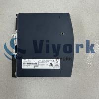 China ABB 3BSC610065R1 SD832 MODULE NEW for sale